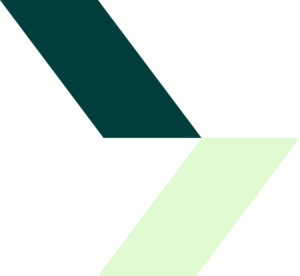 Forside - Taksator Danmark