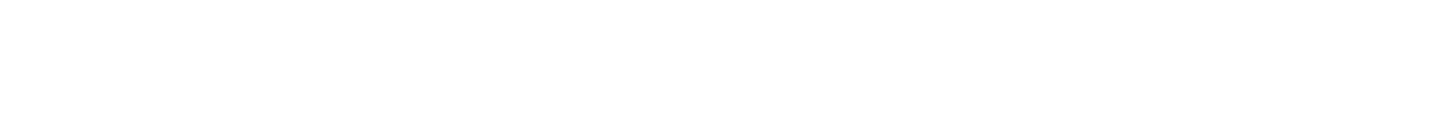 Forside - Taksator Danmark