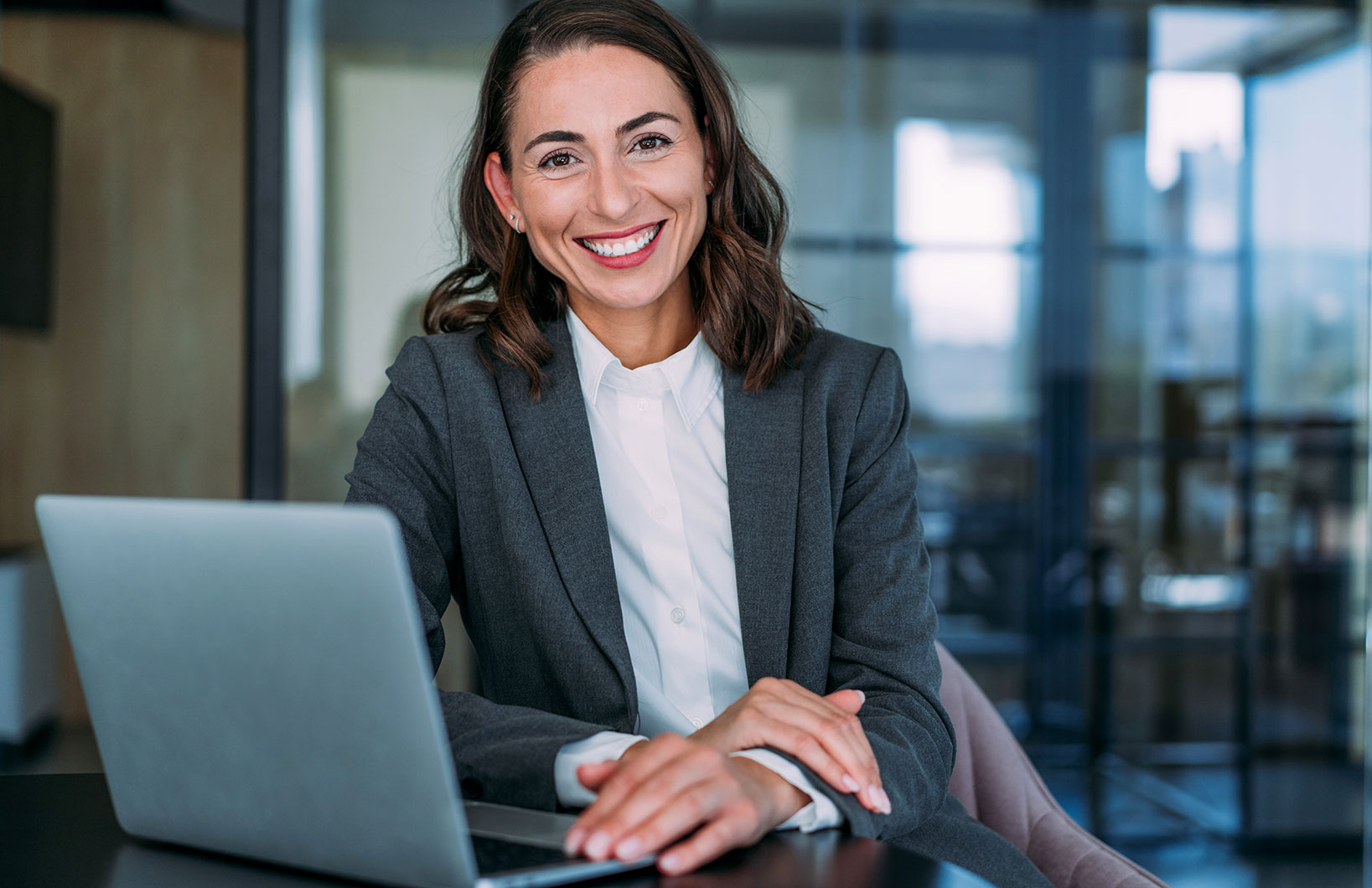 Forside - Taksator Danmark